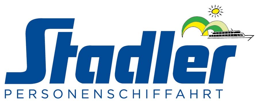 Über uns | Personenschifffahrt Stadler Kelheim